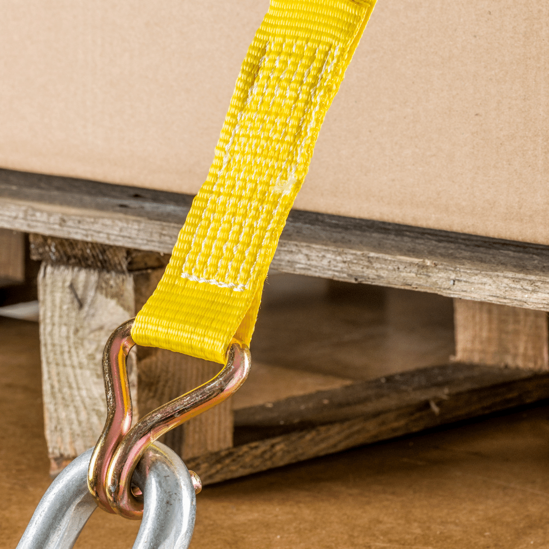 Must-Have Accessories for Your Enclosed Trailer | Merica Cargo